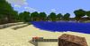 Console HUD Minecraft Mod