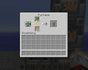More Blasting and Smelting Minecraft Data Pack