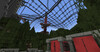 Crysis 3 Minecraft Map