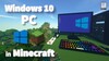 eXPerience2 - Another Working Computer In Minecraft Minecraft Map
