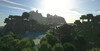 Polygon 512x512 Minecraft Texture Pack
