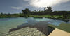 Polygon 512x512 Minecraft Texture Pack