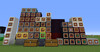Simplistic Skyblock - Hypixel Skyblock pack Minecraft Texture Pack