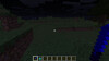 MC sabers mod! Minecraft Mod