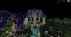 Enchanted Reef MC Minecraft Server