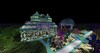 Enchanted Reef MC Minecraft Server