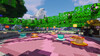Imagineering Fun- Disneyland in Minecraft! Minecraft Server