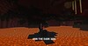 Star Wars: Conquest Minecraft Server
