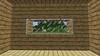 Emermer's Programmer Art Connected Glass Pack Minecraft Texture Pack