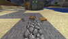 Floydicus Old Pack Minecraft Texture Pack
