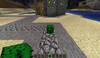 Floydicus Old Pack Minecraft Texture Pack