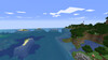 gargamel Island Minecraft Map