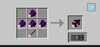Void Craft Minecraft Mod
