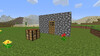 New Textures for Old Versions Minecraft Texture Pack