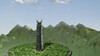 Tolkien's Forge Minecraft Server