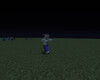 Zombies Reforged Minecraft Texture Pack