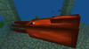 Better Squid! Minecraft Texture Pack