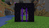 Floydicus Old Pack Minecraft Texture Pack