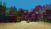Floydicus Old Pack Minecraft Texture Pack