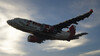 F'n'A Gaming Airbus A319neo Avianca Minecraft Map