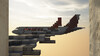 F'n'A Gaming Airbus A319neo Avianca Minecraft Map