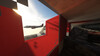 F'n'A Gaming Airbus A319neo Avianca Minecraft Map