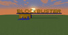 Blockbuster Minecraft Map