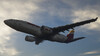 F'n'A Gaming Airbus A330-200 Iberia Minecraft Map