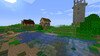improved villages datapack Minecraft Data Pack