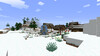improved villages datapack Minecraft Data Pack