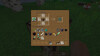 Fish Trap Datapack Minecraft Data Pack