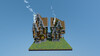 Steam Punk Builds Minecraft Map