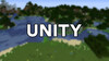 UNITY Minecraft Texture Pack