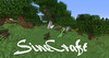SineCraft Shaders Minecraft Mod