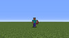 [UPDATED] Captain America Shield Minecraft Texture Pack