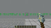 Builder's Wands Minecraft Data Pack
