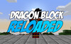 Dragon Block Reloaded: A Dragon Ball Resource Pack (Updated for DBC 1.4 ...