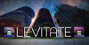 Levitate by 0SirAwesome (1.15+) CHALLENGE YOUR FRIENDS Minecraft Map