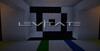Levitate by 0SirAwesome (1.15+) CHALLENGE YOUR FRIENDS Minecraft Map