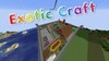 Exotic Craft Minecraft Server