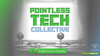 Pointless Tech Collective Minecraft Mod