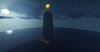 Bioshock Rapture Lighthouse Minecraft Map