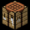 Custom Crafting Data Pack Minecraft Data Pack