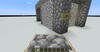 Map Art World Minecraft Map