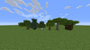 Better Leaves - MC Java 1.13+ Minecraft Texture Pack