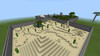 KitPVP (Alpha) Minecraft Map