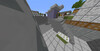 Overpass Minecraft - CS:GO Minigame Minecraft Map