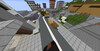 Overpass Minecraft - CS:GO Minigame Minecraft Map