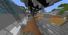 Overpass Minecraft - CS:GO Minigame Minecraft Map