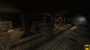 METRO 2035 Minecraft Texture Pack